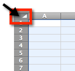 How to copy an entire Excel worksheet (on Excel for Mac) - Krista Joy ...